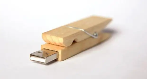 30 disinn kreattiv flash drives disinn, kreattiv, flash drive