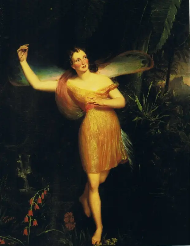 Mpanakanto Daniel MacLise (Maclees).