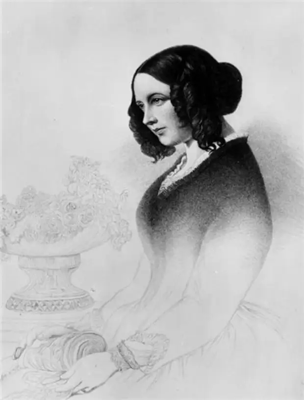 Menininkas Danielis MacLise („Maclees“).