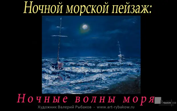 Пролеће! Сликање уљем на нов начин. Нове слике + пролећне вести.