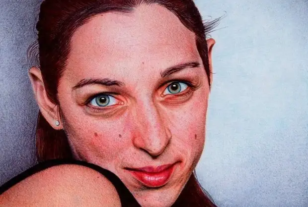 grua_s_portret___bic_ballpoint_pen_by_vianaarts (700x473, 337Kb)