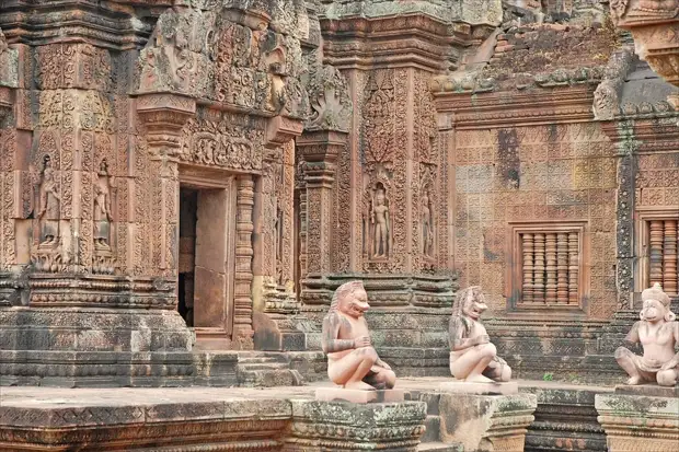 19-1-banteay