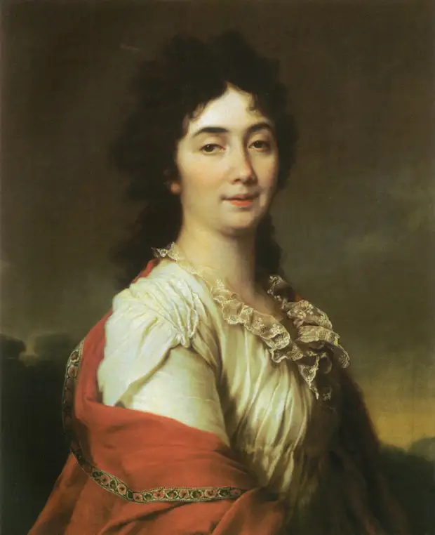 Portrait-A.S.-Protasova-kanhi-kamara sa dungog-Catherine-II.-1800 (569x700, 438Kb)