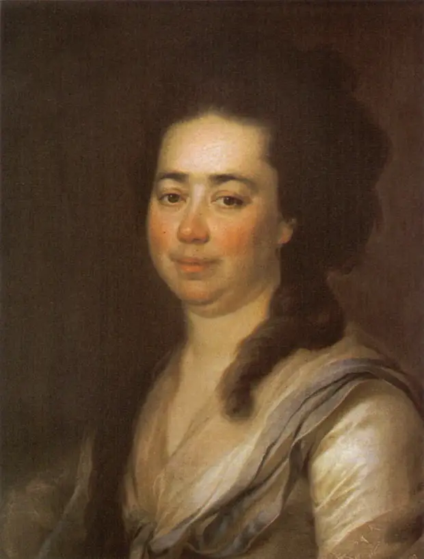 Portrait-Bakunina.-1782 (530x700, 437Kb)