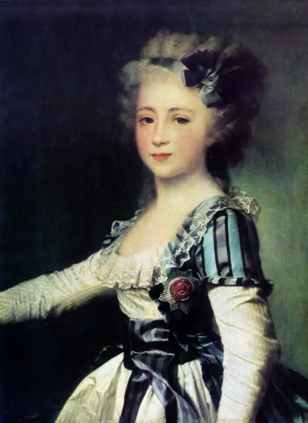 Retrat-Gran-Duquessa-Alexandra-Pavlovna.-1791 (510x700, 399Kb)