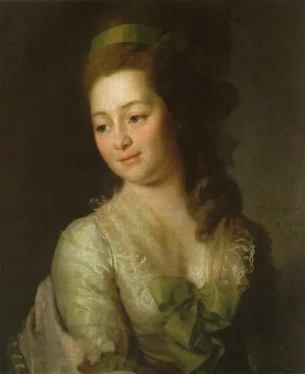 Portret-M.A.-Dyakova.-1778 (570x700, 434Kb)