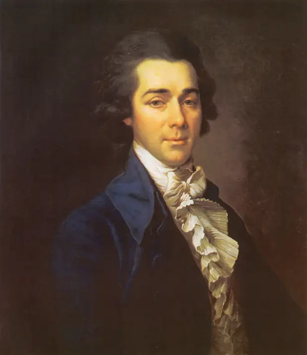 Portrait-N.A.-Lvov.-1789 (605x700, 456Kb)