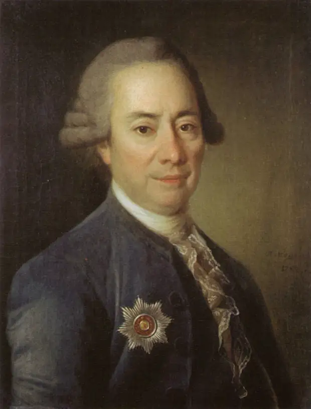 Portrait-P.V.-Bakunin-Bolshoi.-1782 (530x700, 430Kb)