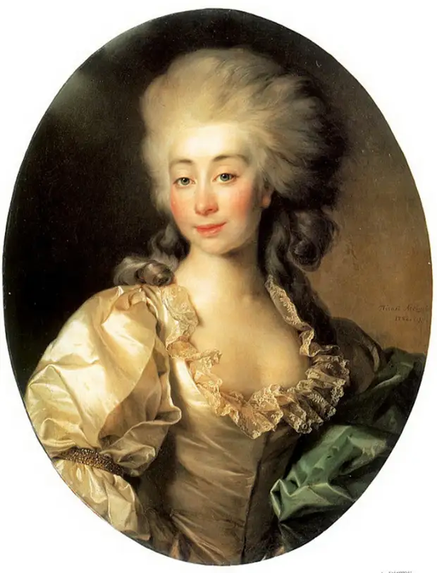 Potret-Ursula-Mnishek.-1782 (534x700, 363Kb)