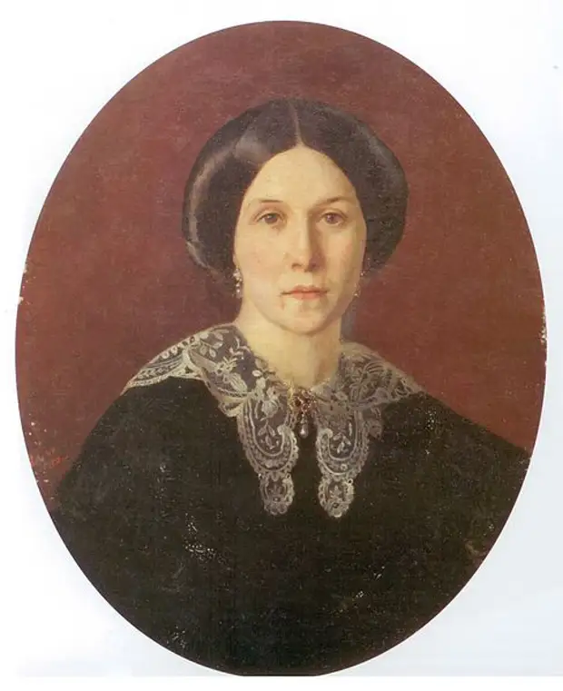 File: A.A. Bryullova.jpg