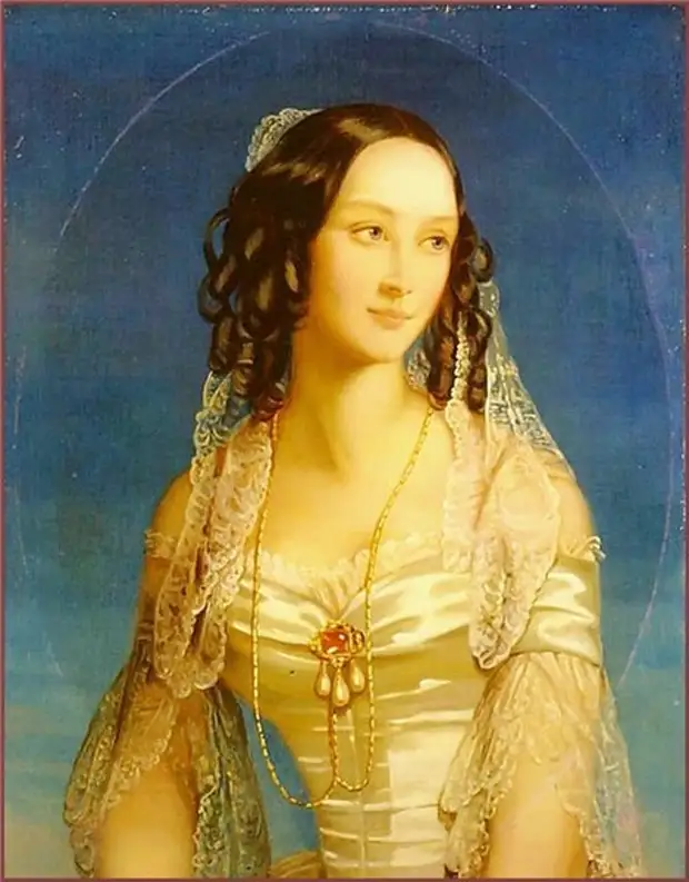 Kristīna Robertsone.