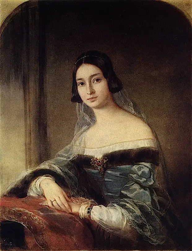 Kristīna Robertsone.