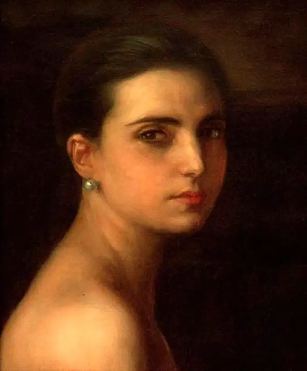 http://upload.wikimedia.org/wikipedia/commons/6/6e/Mary_Luz_by_Julio_Romero_de_Torres.jpg