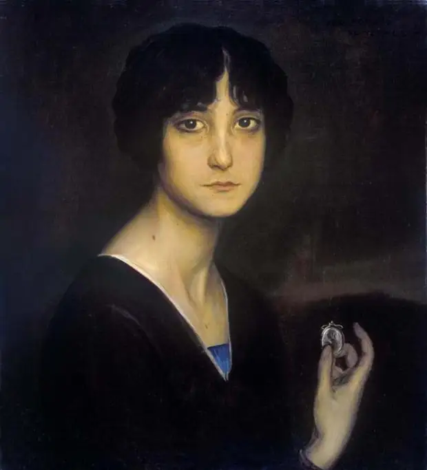 http://upload.wikimedia.org/wikipedia/commons/c/c8/Retrato_de_Amalia_Romero_de_Torres_by_Julio_Romero_de_Torres.jpg