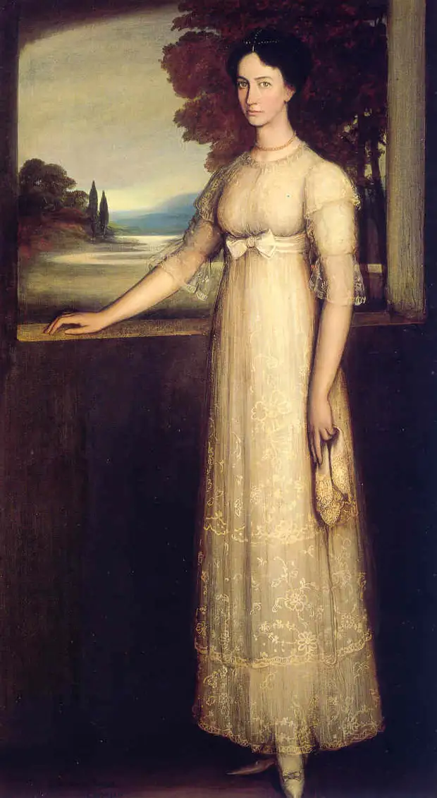 http://upload.wikimedia.org/wikipedia/commons/f/fd/Retrato_de_Ysolina_Gallego_by_Julio_Romero_de_Torres.jpg