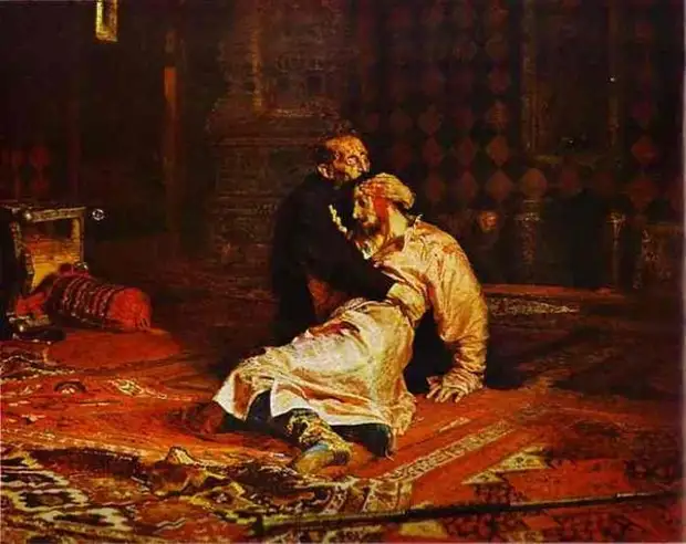 COLLECTOR P. M. TRETYAKOV N'ỤBỌCHỊ NTỤKWỌ EBIERE GALERY Mee 22, 1856.