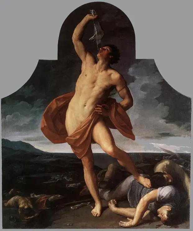 http://www.artinthepicture.com/artists/Guido_Reni/samson.jpeg