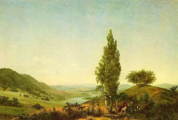 Datum: Caspar David Friedrich 010.jpg