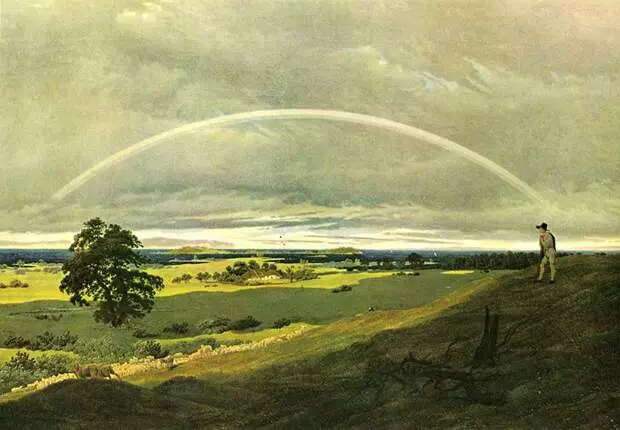 Datum: Caspar David Friedrich 027.jpg