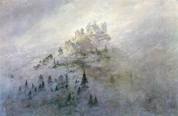 Datum: Caspar David Friedrich 033.jpg