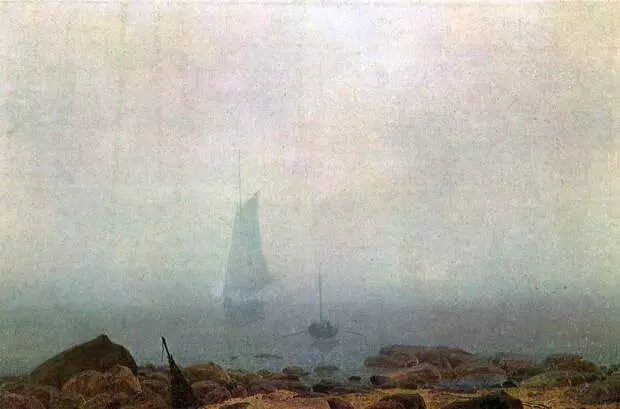 Data: Caspar David Friedrich 035.jpg