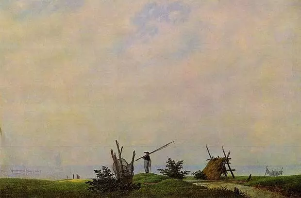 Datum: Caspar David Friedrich 060.jpg