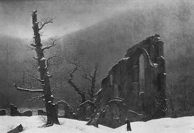 Datum: Caspar David Friedrich 046.jpg