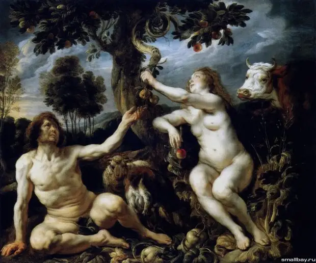 Artis Flemish Jacob Jordaens.