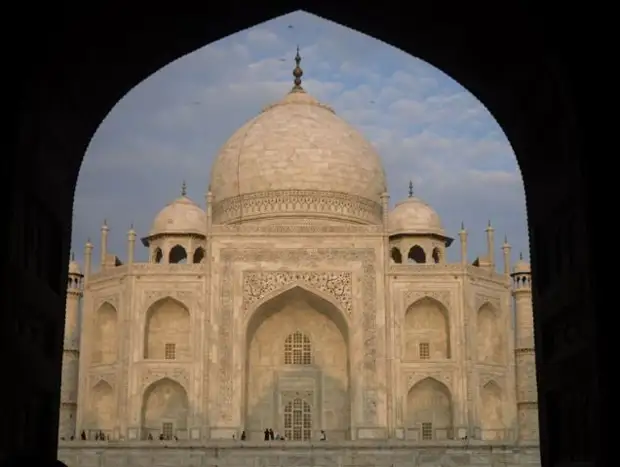 Taj Mahal 5 (636x480, 36Kb)