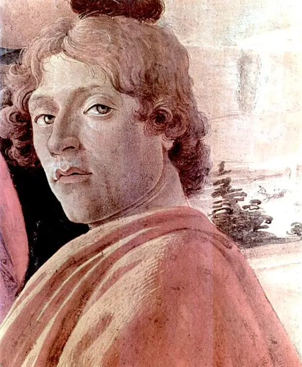 Datoteka: Sandro Botticelli 083.jpg