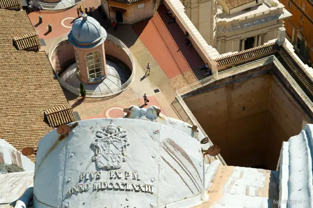 Catedral de Sant Pau