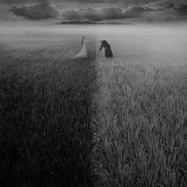 Dariusz Klimczak