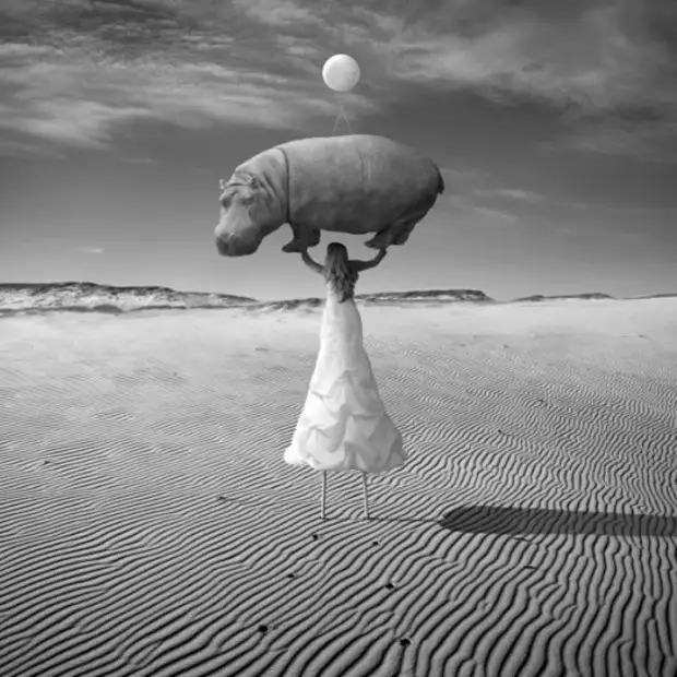 Dariusz Klimczak