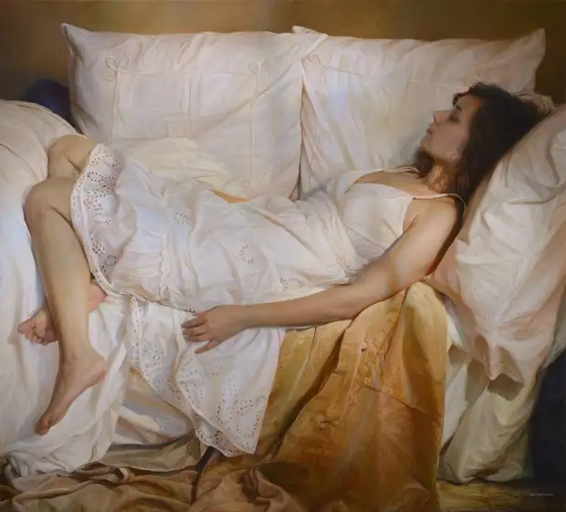 Ihe osise a nụchara anụcha nke Sergei Marshennikov dere