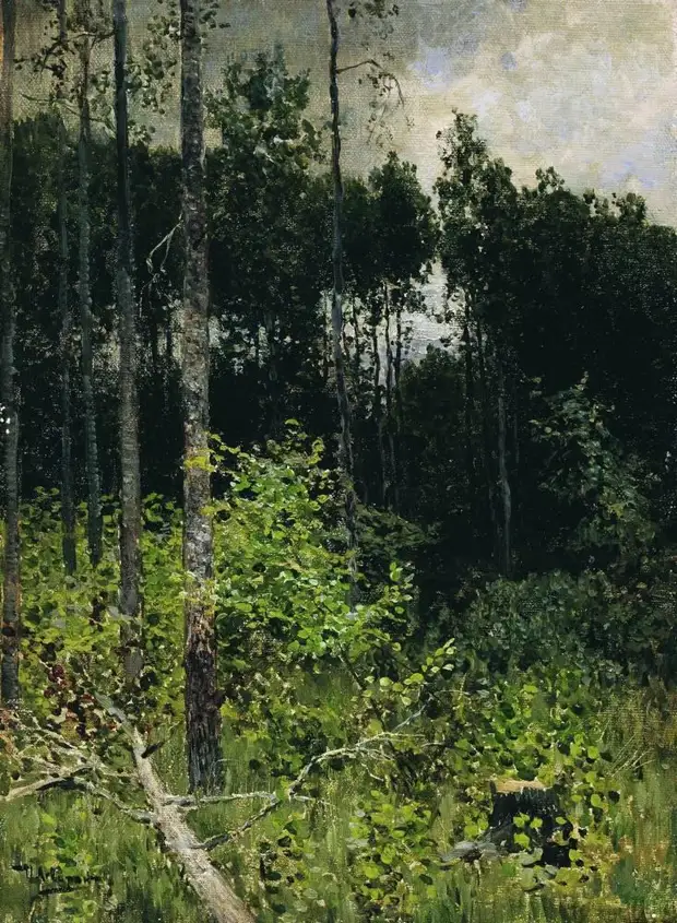 UIsake Levitan