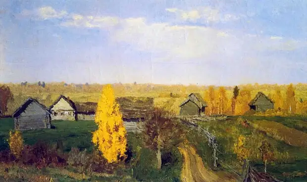 Ishak Levitan