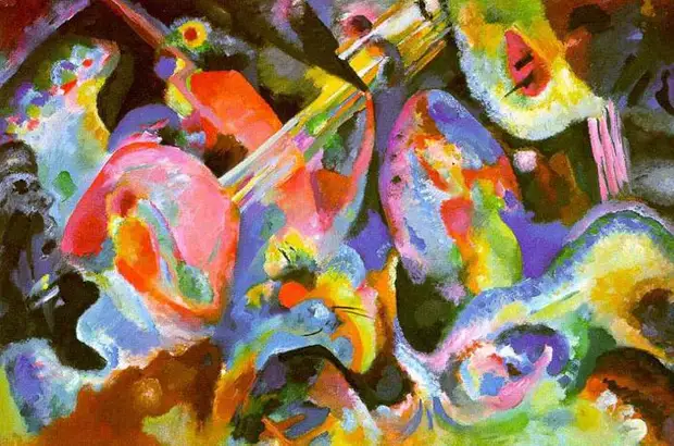 kandinsky8 (700x463 ፣ 76 ኪባ)