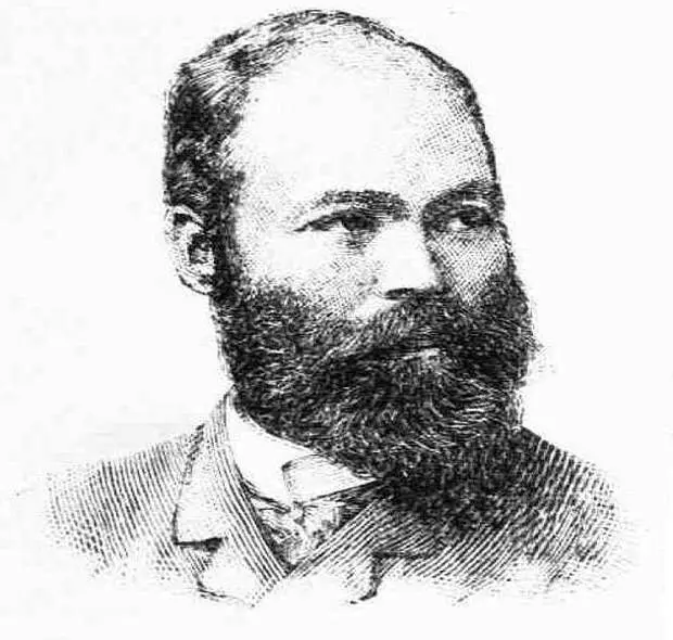 Georgios Jakobides