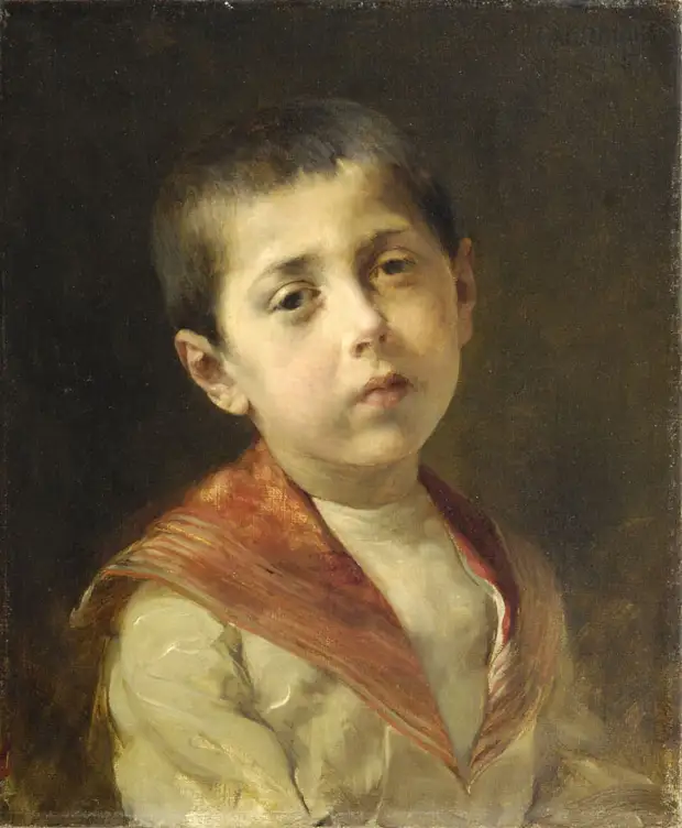 Georgios Jakobides