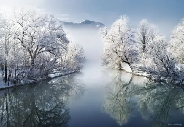 照片风景