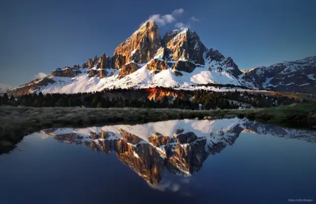 照片风景