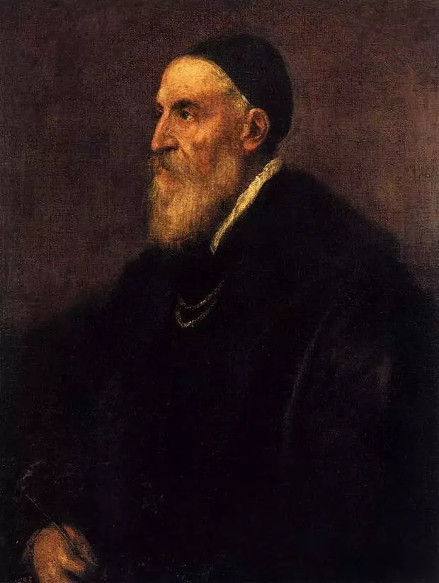 Titian