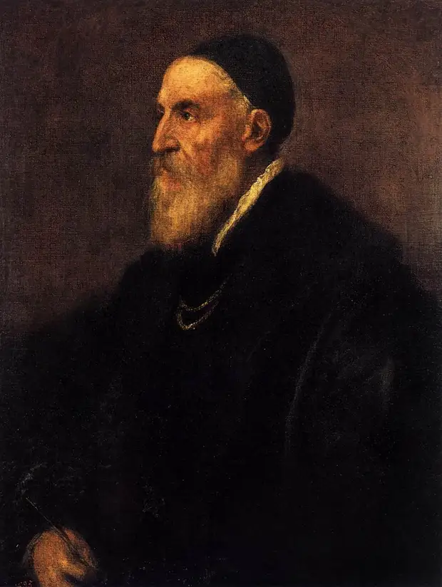 Titian