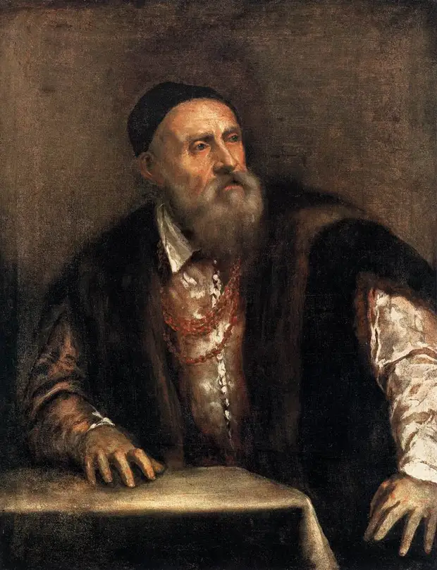 Titian