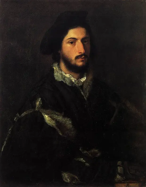 Tomaso Vincenzo Ikiraro