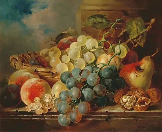 Basket-of-Fruit-2 (700x570, 289Kb)