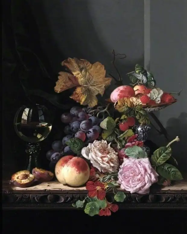 Still-Life-122 (546x685, 120Kb)