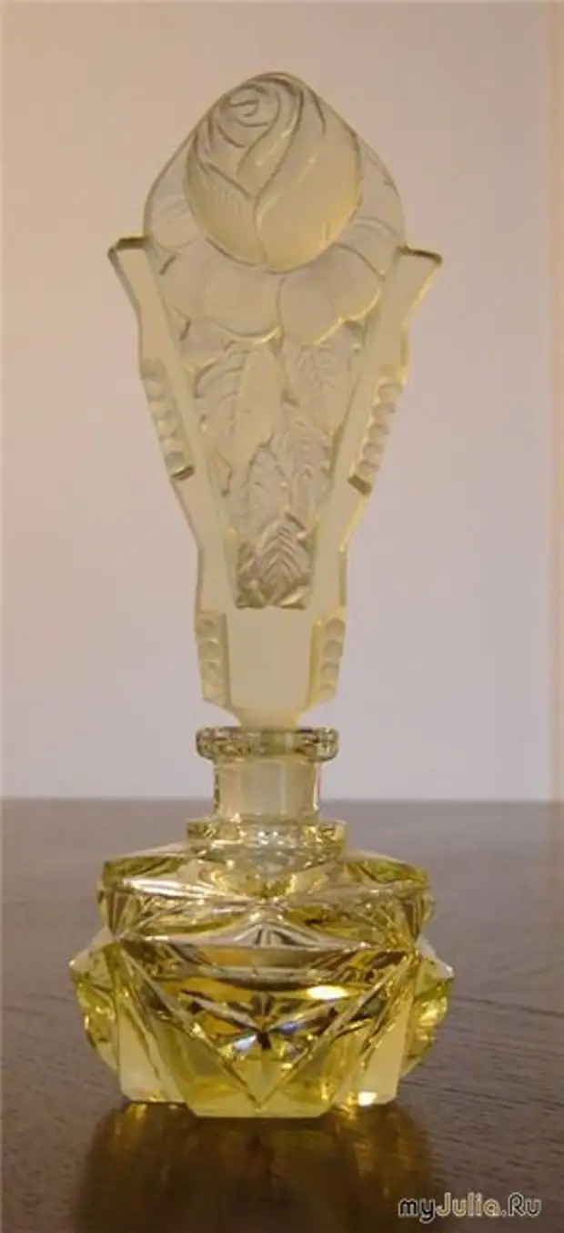 Rene Lalique