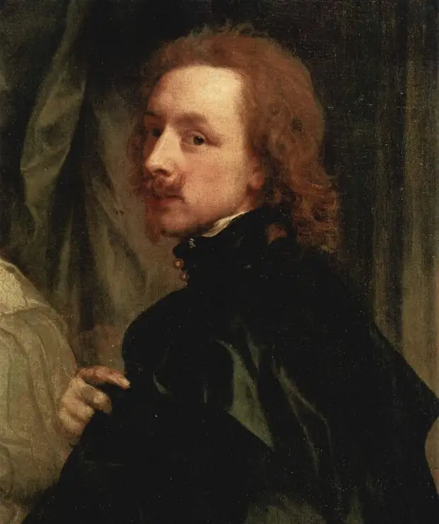 van Dyck