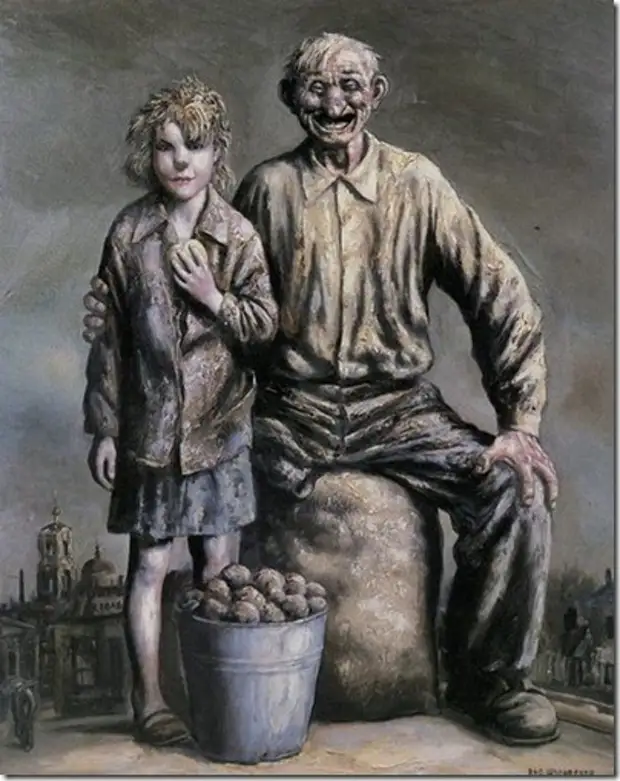 homepun-russian-painting_11_ (www.funnypagenet.com)